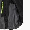 MAB v4 - Motoairbag - L'airbag per i motociclisti