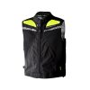 MAB v4 GILET MODULAR - Motoairbag - L'airbag per i motociclisti